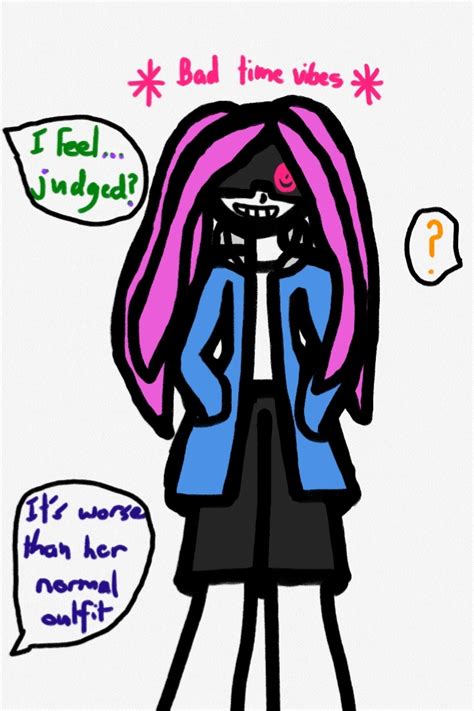 Amy Cosplay Outfit By Strelitziamystery109 On Deviantart