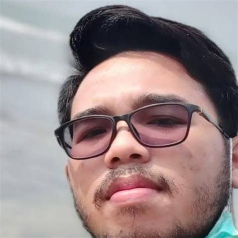 Duson Project Youtube