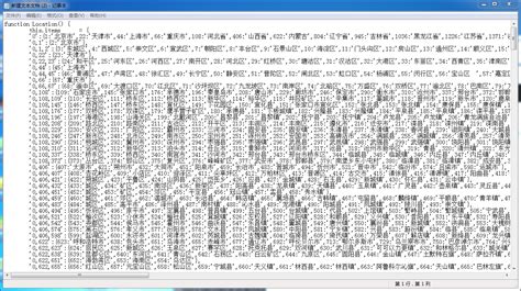 qcombobox 中三级联动设置省市区 csdn问答
