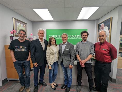 Toronto Mayoral Elections Perruzza “no Torontonians Money Anymore To