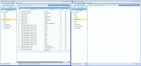 Anyone Else Experiencing Problems Rendering Jquery Heavy Sites With 12