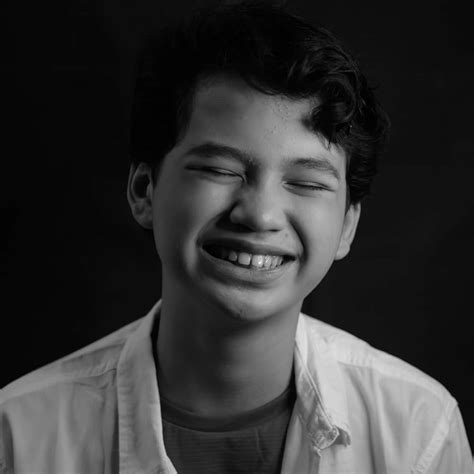Omar Uddin Imdb