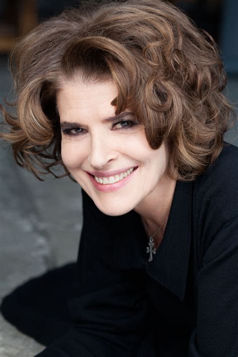 Fanny Ardant Profile Images The Movie Database TMDB
