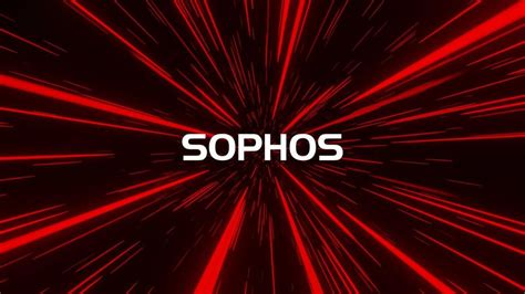 Expert Warns That 6 Of Sophos Firewalls That Face The Internet Are Vulnerable To Critical