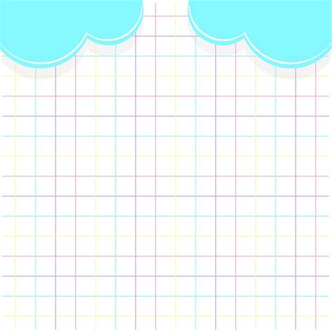 Grid Cute Images Free Download On Freepik