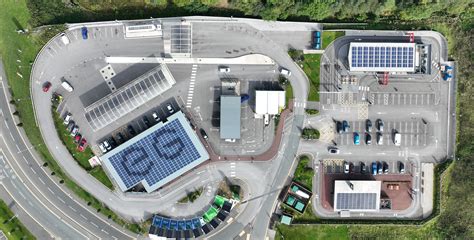 Esg And Sustainability