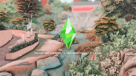 Fairy Forest Loading Screen Artofit