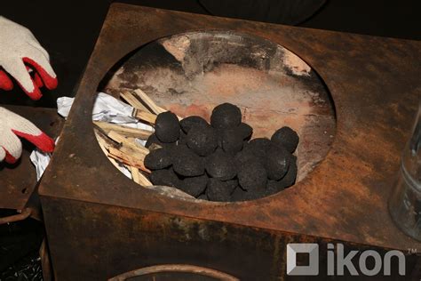 “Гэрийн дотоод орчны агаарын чанарыг сайжруулснаар хүүхдийн сурах чадварт эерэг нөлөө үзүүлэх