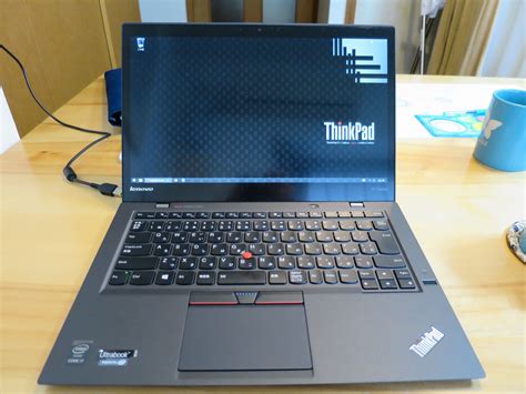 Lenovo Thinkpad P Series Adds Th Gen Xeon And Oled Options Artofit