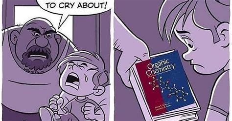 And Then Ask Them To Explain Entropy Album On Imgur