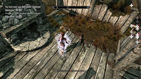 Submissive Lola The Resubmission Lese Page 60 Downloads Skyrim Adult And Sex Mods Loverslab