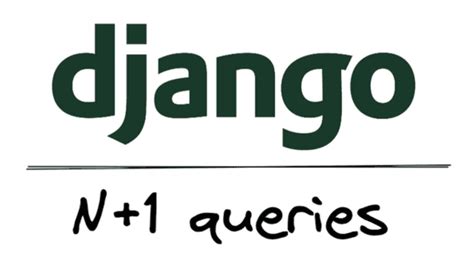 Django Python Backenddevelopment Apioptimization Orm Drf Alireza Sarami