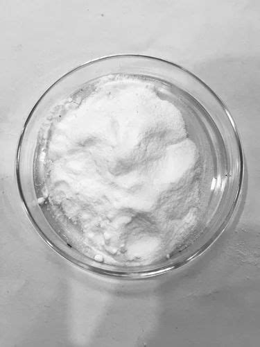 White Bio Tech Grade Natca Plant Growth Promoters Atca Drum Packaging Size 1 Kg At Best