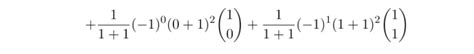 4 Examples To Help You Understand Nested Loops Towards Data Science