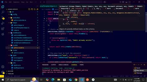 Mern Ecommerce Microservices Nodejs Typescript Fullstack Abubakar Aijaz