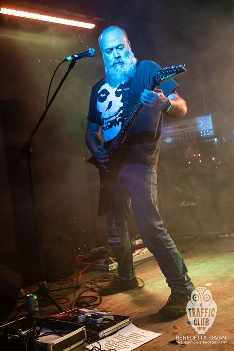 Drgore Drgore Added A New Photo