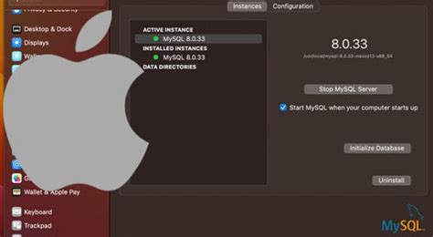 How To Install Nginx On MacOS Pi My Life Up