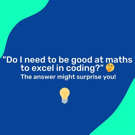 Social Hackers Academy On Linkedin If Youre A Beginner In Programming