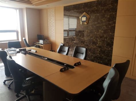 상간녀상간남소송 이혼전문변호사 원고 Vs 원고 네이버 블로그