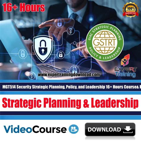 Chatgpt Complete Chatgpt Course For Work 2023 Course Expert Training