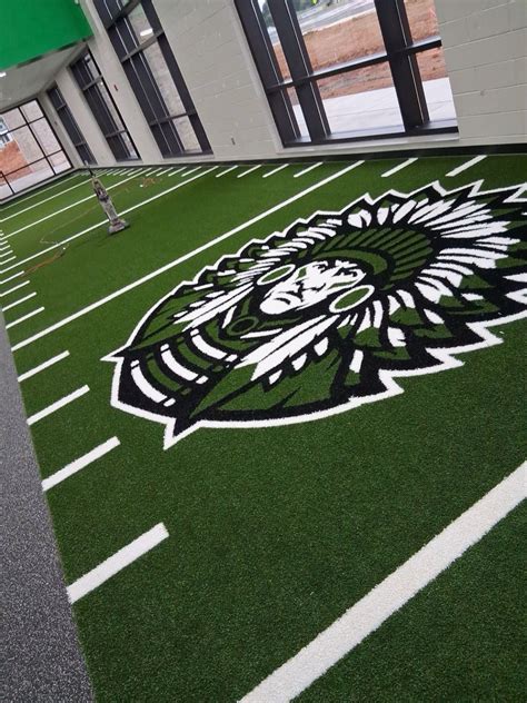 Great Work By The Team At Elite Installation Services Looking Forward Chris Dantzler