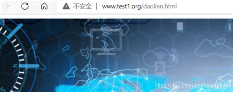 Nginx之实现盗链和防盗链(详细版)怎么让某些网站能够盗链 Csdn博客 Nginx之实现盗链和防盗链(详细版)怎么让某些网站能够盗链 Csdn博客