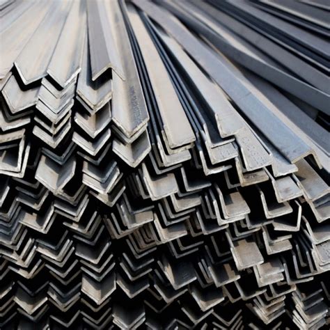 Ms Angles Maharashtra Tube Corporation