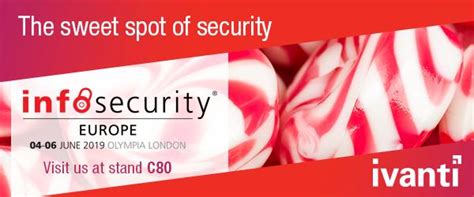 Sara Coppock Posted On Linkedin