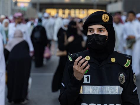 Videos Defence And Security News In Middle East Defence And Security Middle East