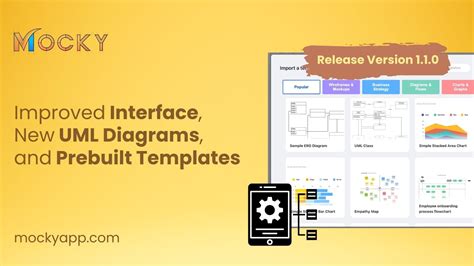 Mocky Release For Confluence New Features Improvements Bug Fixes
