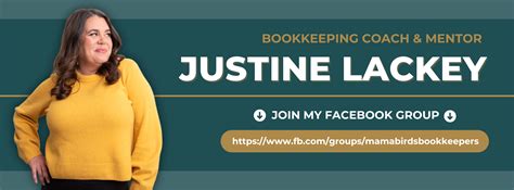 Justine Wright Justine Wright Added A New Photo