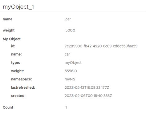 aria automation custom resource types schema update cma