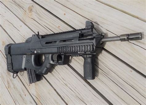 Pin On F2000