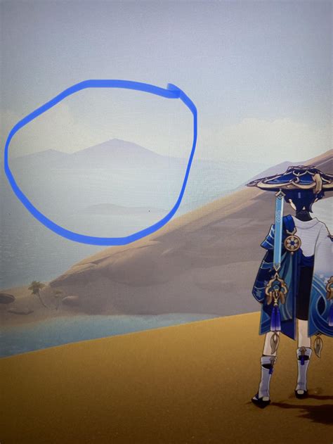 Natlan R Genshin Impact