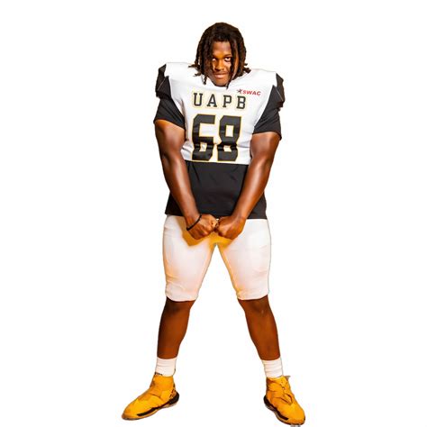 Daniel Bostic Shop Daniel Bostic Nil Apparel