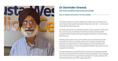 🌟 Congratulations To Dr Port Augusta City Council