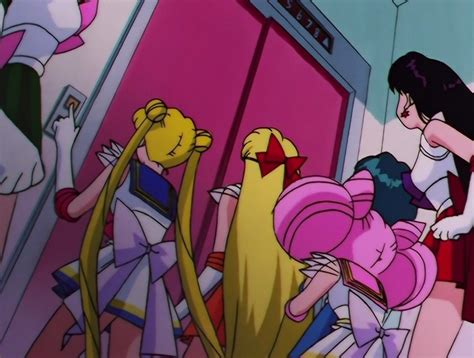 Pin De Christel Jensen En Sailor Moon Series Sailor Moon Fondo De Pantalla De Sailor Moon
