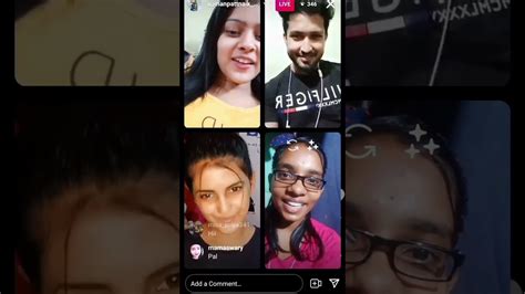 Sabu Bele Mo Saha Bahut Time Dhariki Katha Huanti Au Mu Tarif Karibi Kn Mora Tarif Heigala