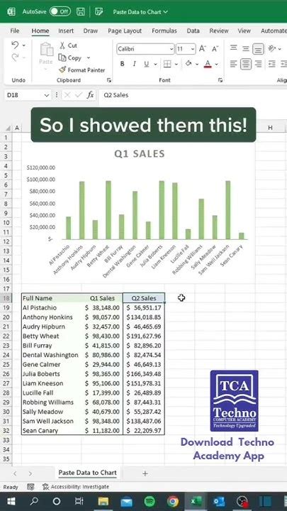 Help An Intern Today Level Up In Excel Exceltips Smartphone