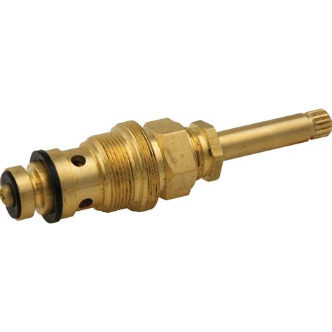 Sterling® Cartridgediverter Stem Assembly Master Plumber®