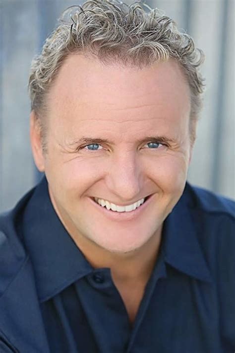 Bart Baggett Profile Tales From The Collection