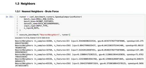 use python to create pptx v1 savepptx py by xiaokangkang medium