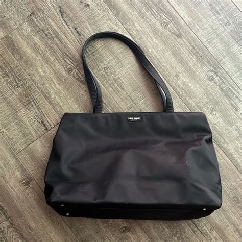 Kate Spade Diaperlaptop Bag Gem