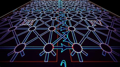 Higher Order Topology Found In 2d Crystal A Variety Of Exciting
