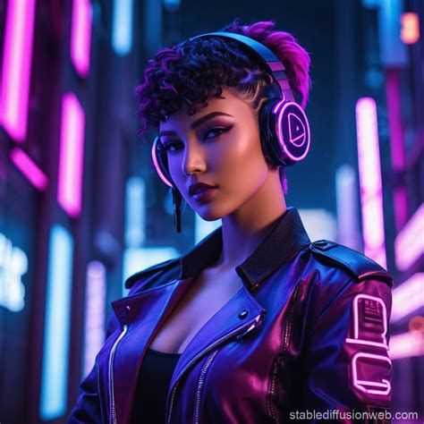 Protecting Data In Open Education Resources Stable Diffusion Online