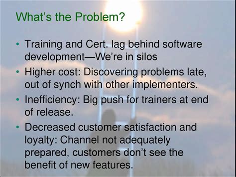 Integrating Service Teams Into The Agile Development Model Ppt Download