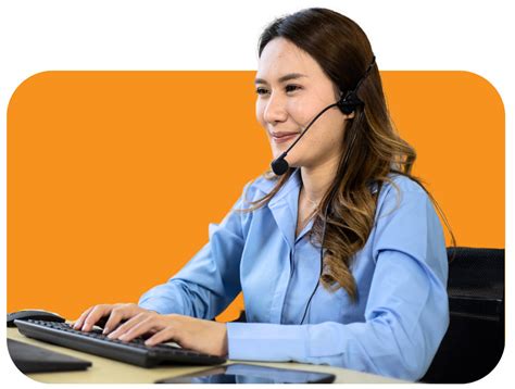 Nubitel Ai Ai Powered Analytics Nubitel