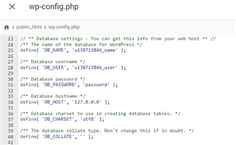 How To Unpublish A Wordpress Site 4 Working Methods