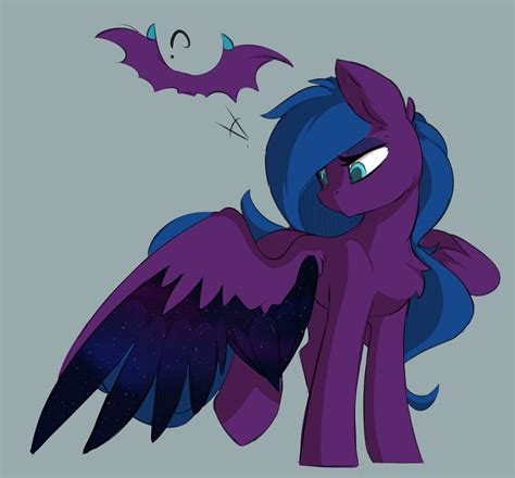 Commission For Dracarna By Beardiearts On Newgrounds