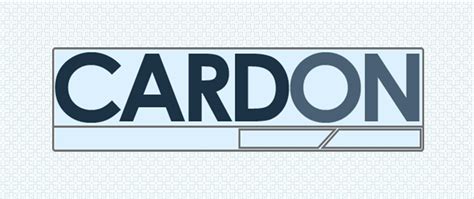 Never Write React Pop Up Cardsmodals More Than Once Anymore Dev